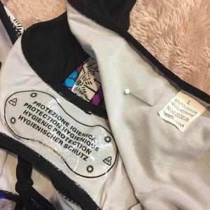 Julla | Swim | Nwt Julla One Piece | Poshmark